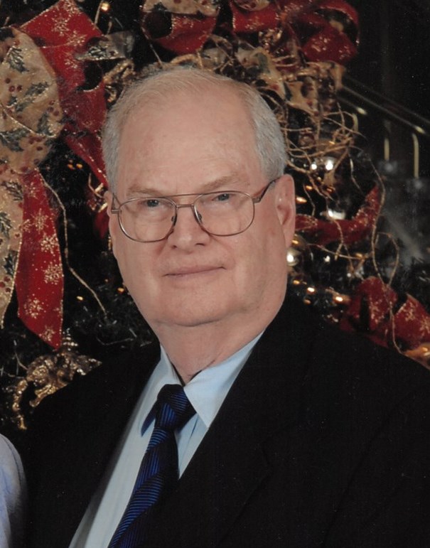 Howard Sheldon Obituary - Papillion, NE