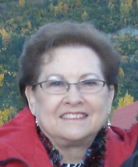 Jaylene Griggs Obituary - San Antonio, TX