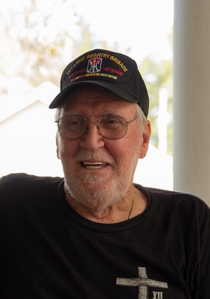Harry Avant Obituary - Memphis, TN