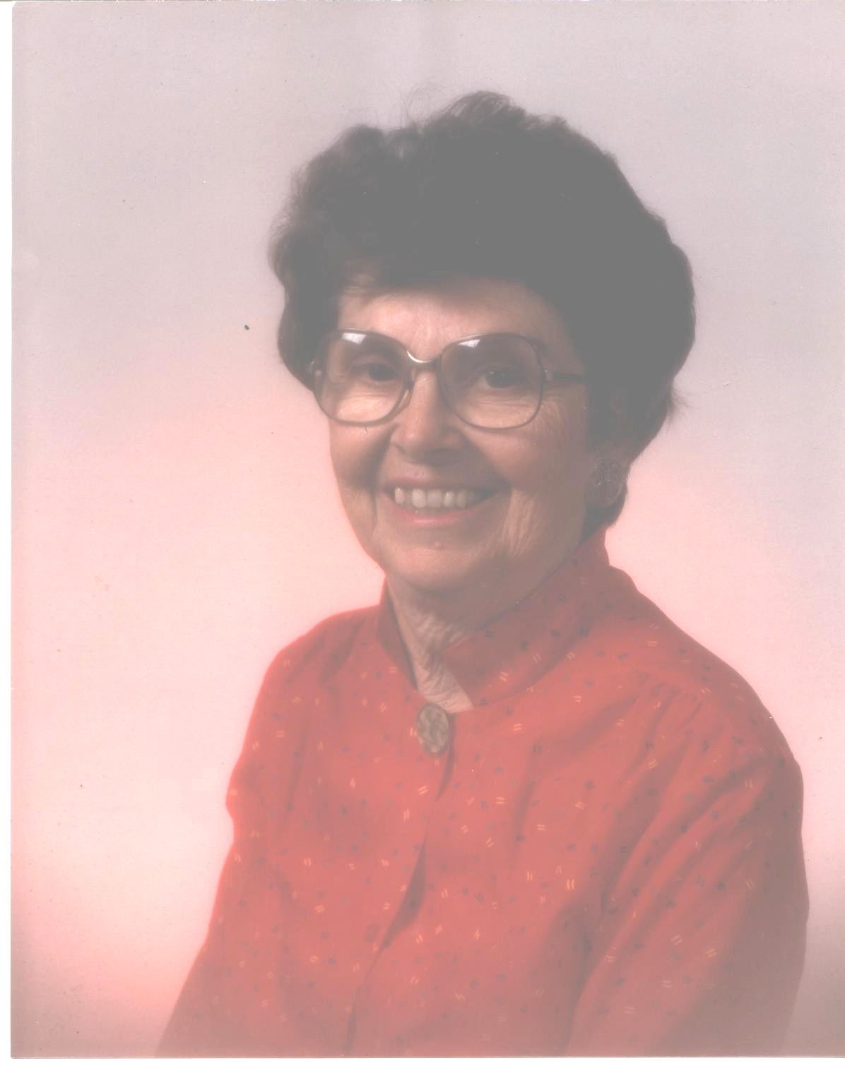 Marjorie A. Collins Schaeffer Obituary - Boyertown, PA