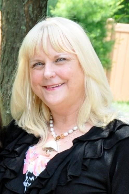 Gretchen Edison Obituary - Ruskin, FL
