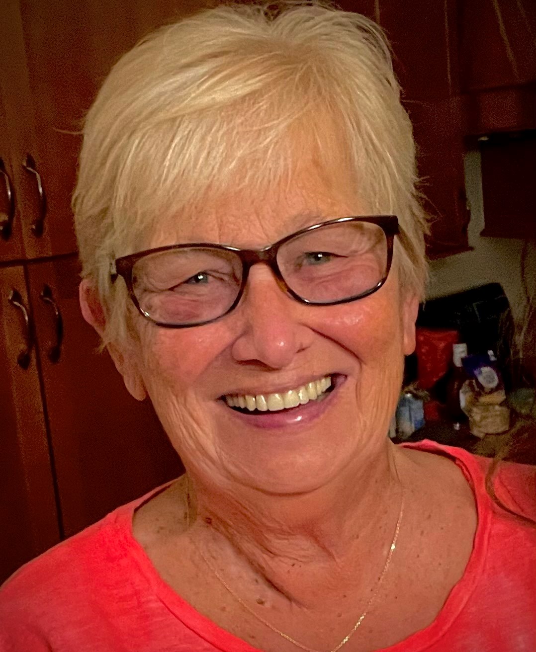 Linda Fiore Obituary - Port Charlotte, FL