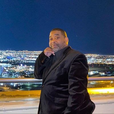 Find Obituaries & Funeral Services | Dignity Memorial