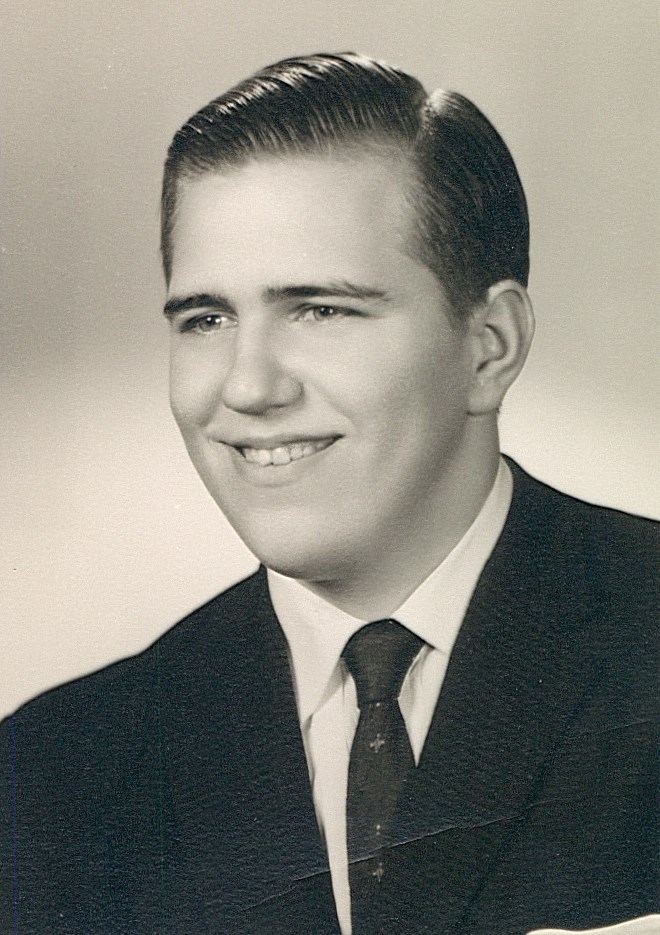 Donna Bialek's Instagram, Twitter & Facebook on IDCrawl