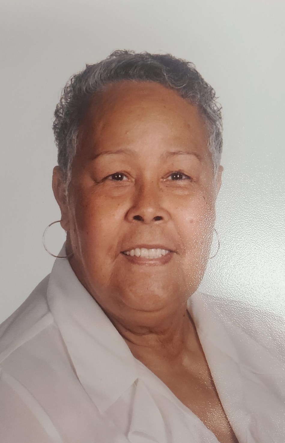Elizabeth Snapp Obituario - Knoxville, TN