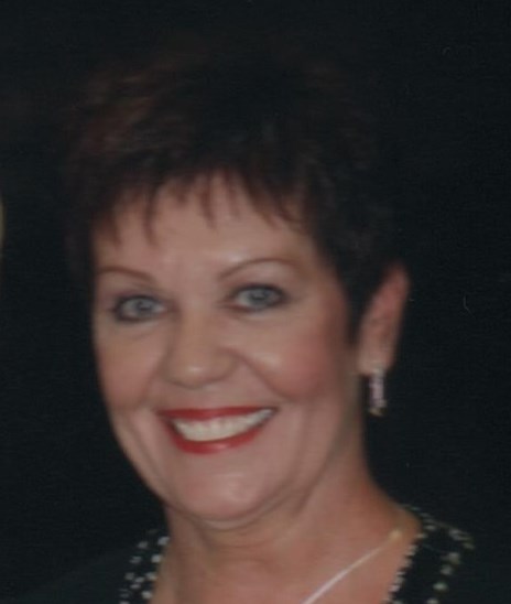 Pamela McLaughlin Obituary - Peoria, IL