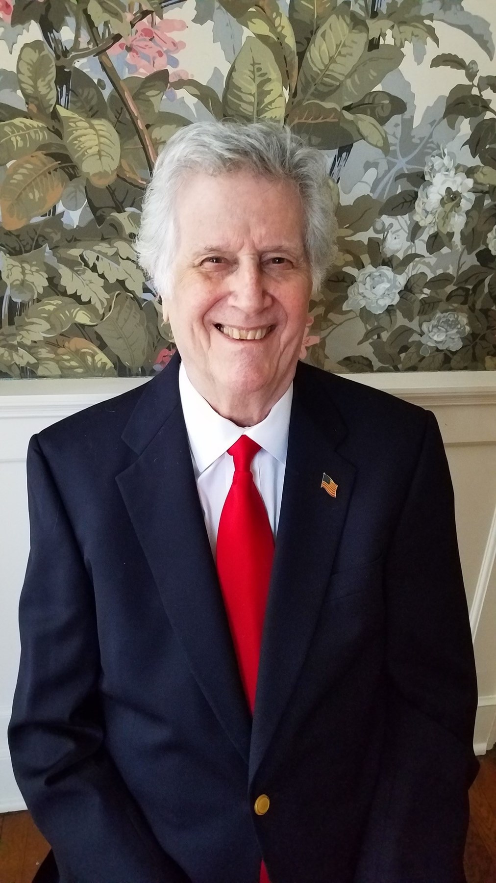 John Smoak Obituary - Greenville, SC