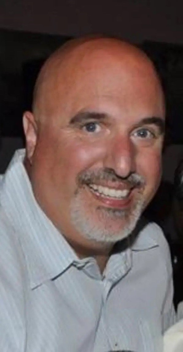 Nick Tzanis Obituary - Sacramento, CA