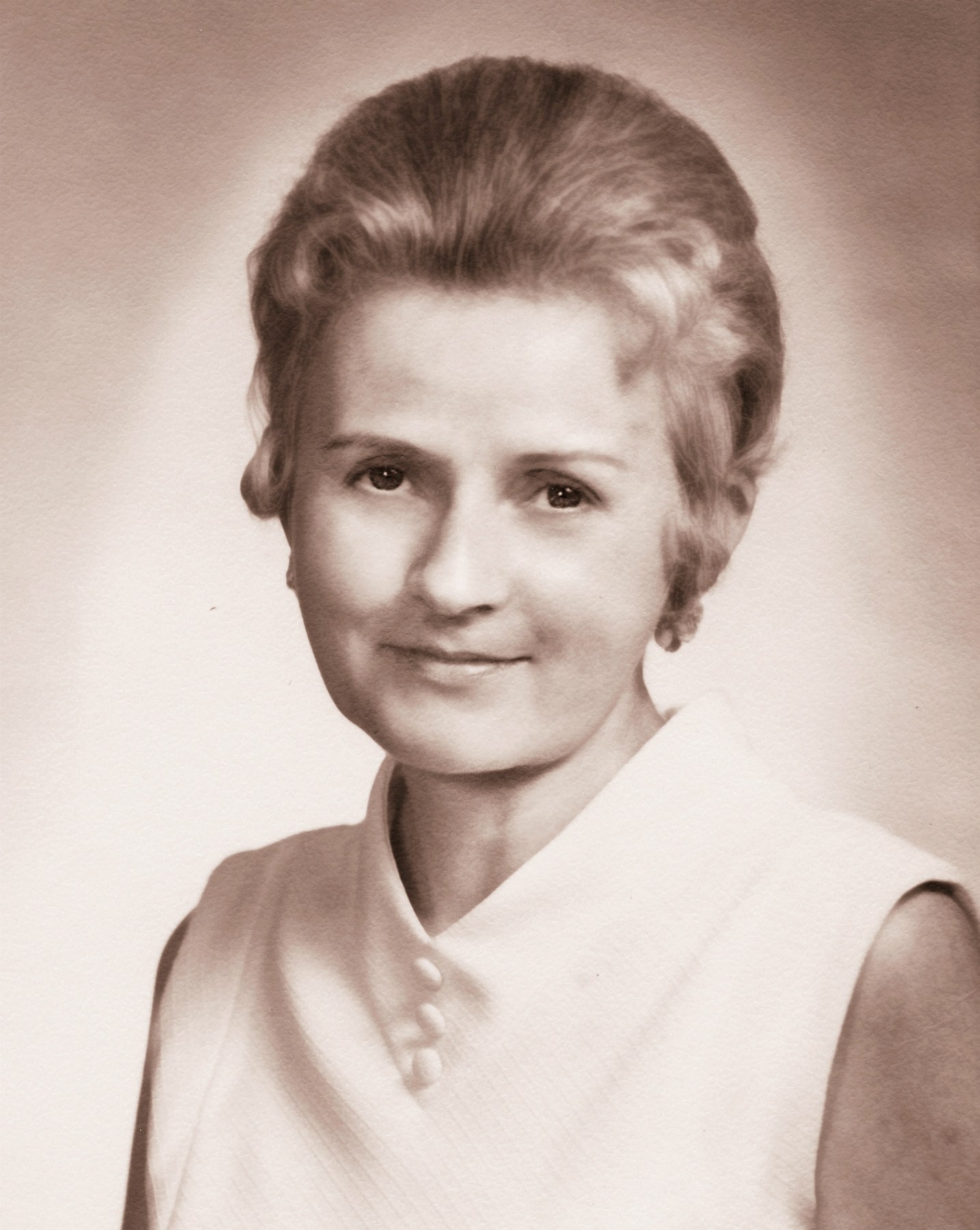 Carrie Mason Obituary - Baltimore, MD