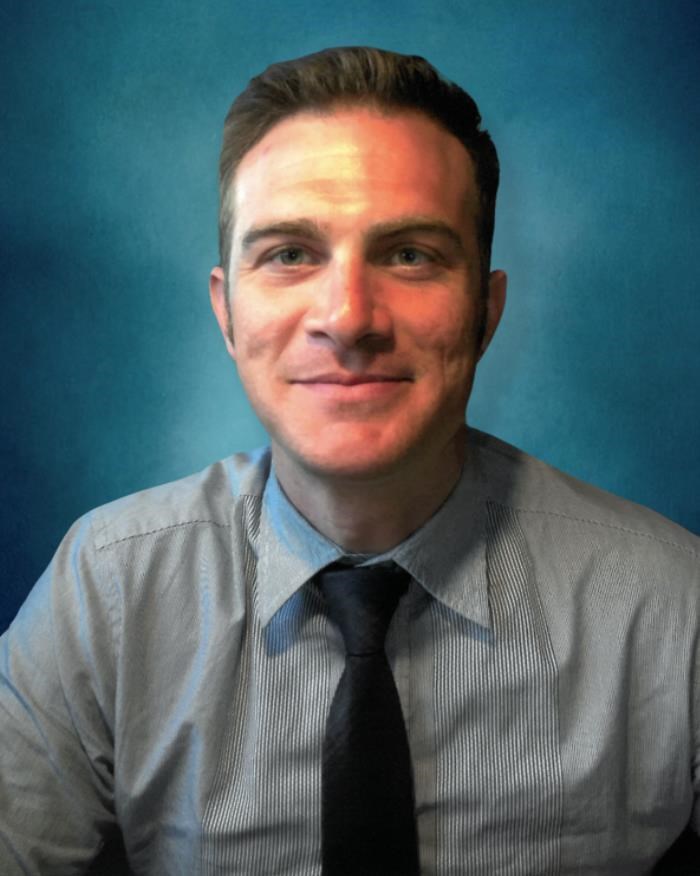 Samuel Degan Obituary - Houston, TX