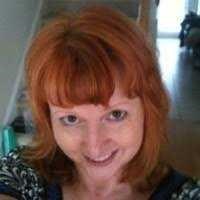 Regina Marie Mack Obituary - Apex, NC