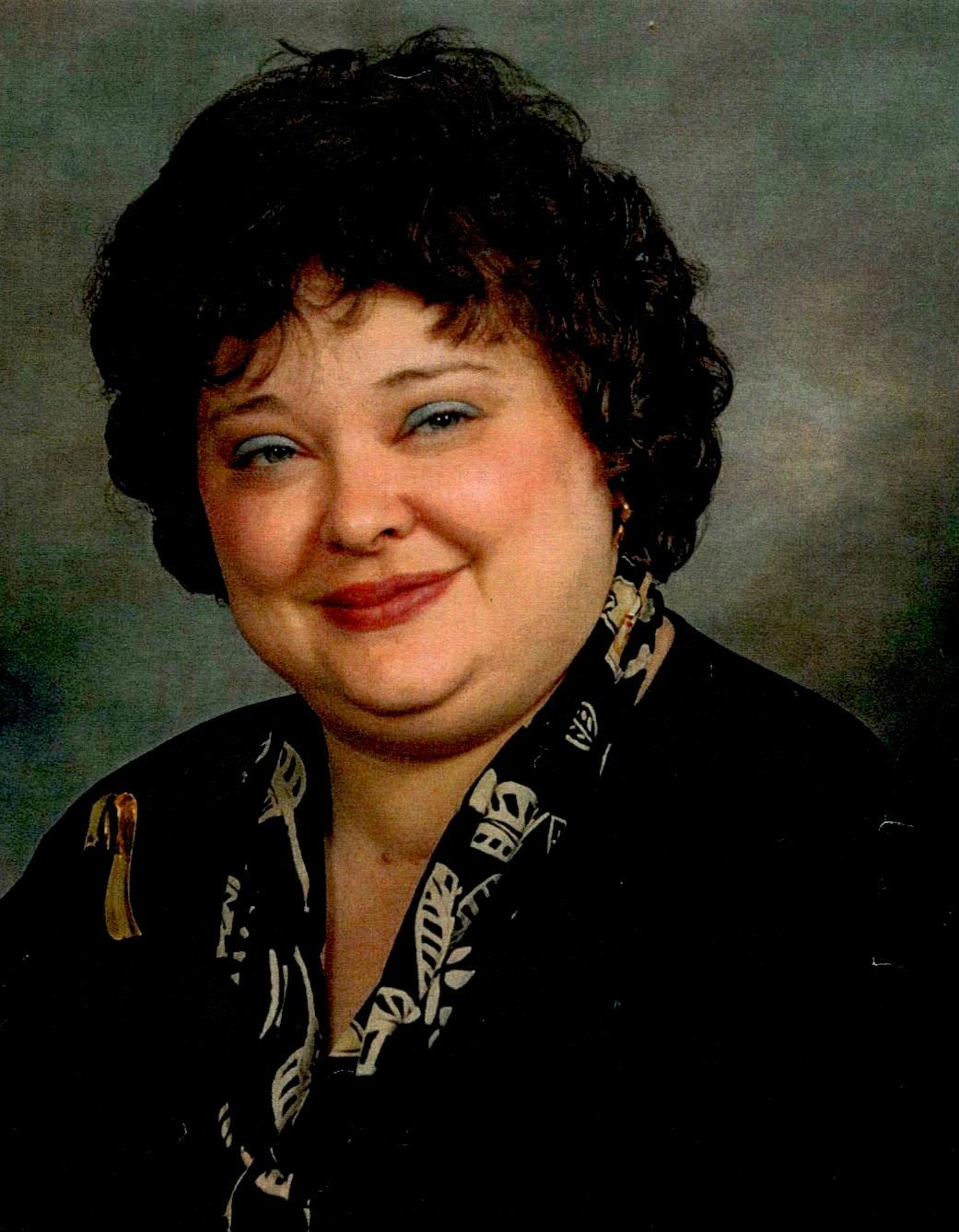 Clara Gibson Obituary - Elizabethtown, KY