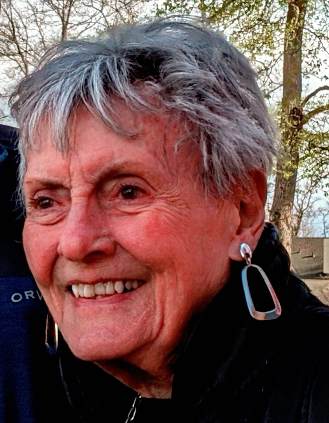 Beverly Martin Obituary - Denver, CO