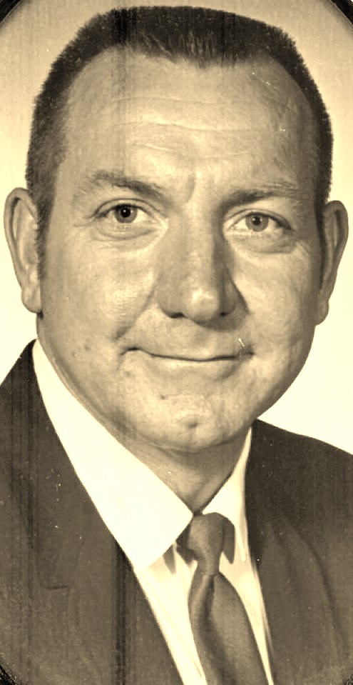 Robert Spies's Instagram, Twitter & Facebook on IDCrawl