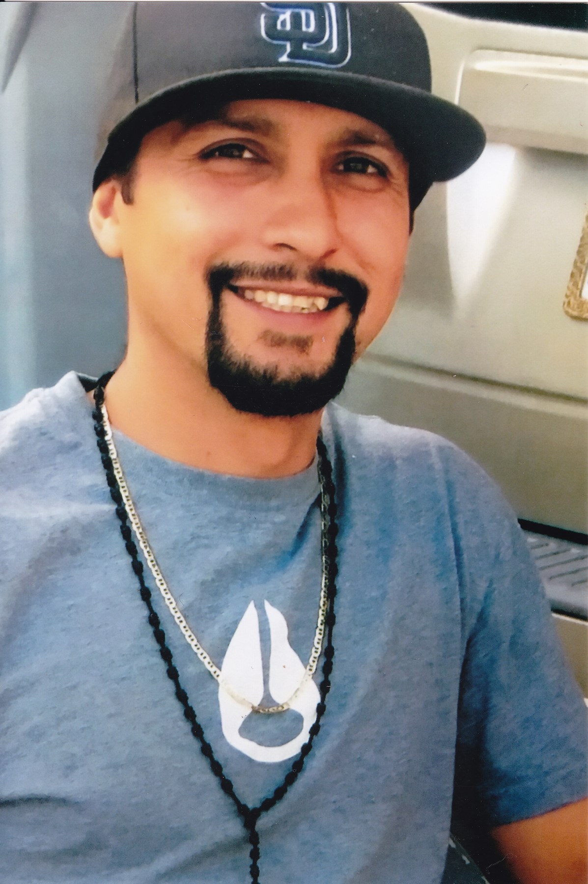 Jose Jimenez Obituary - Oceanside, CA Jose Jimenez Obituary - Oceanside, CA