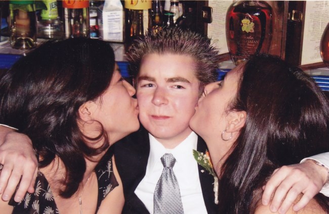 Peter Weidemann Obituary - Las Vegas, NV