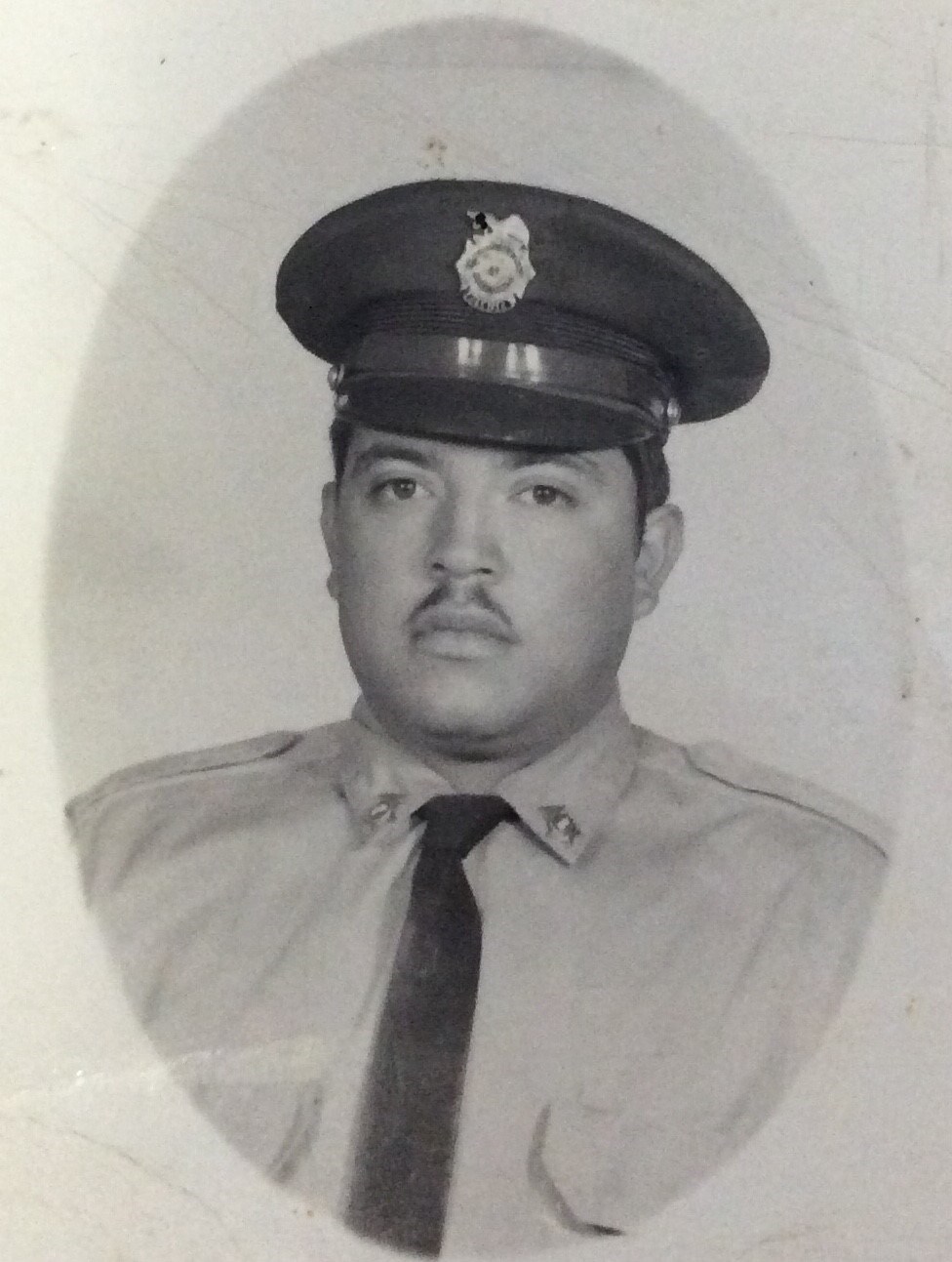 Pablo Reyes Obituary - Los Angeles, CA