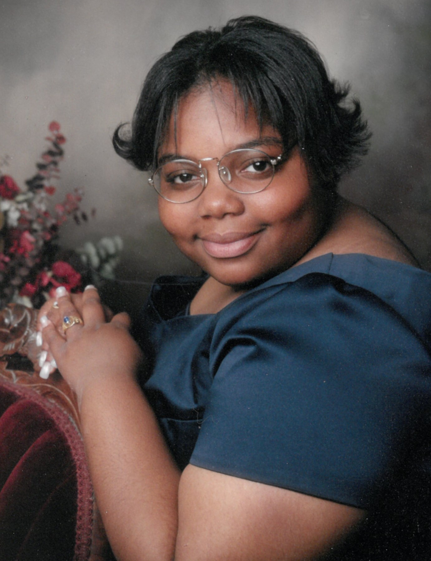 Misty Moore's Instagram, Twitter & Facebook on IDCrawl