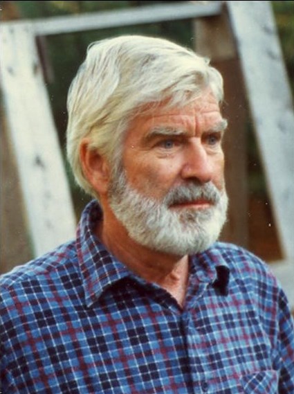 Edward Neely Obituary - Sarasota, FL