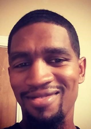 Matthew August Obituary - Del City, OK