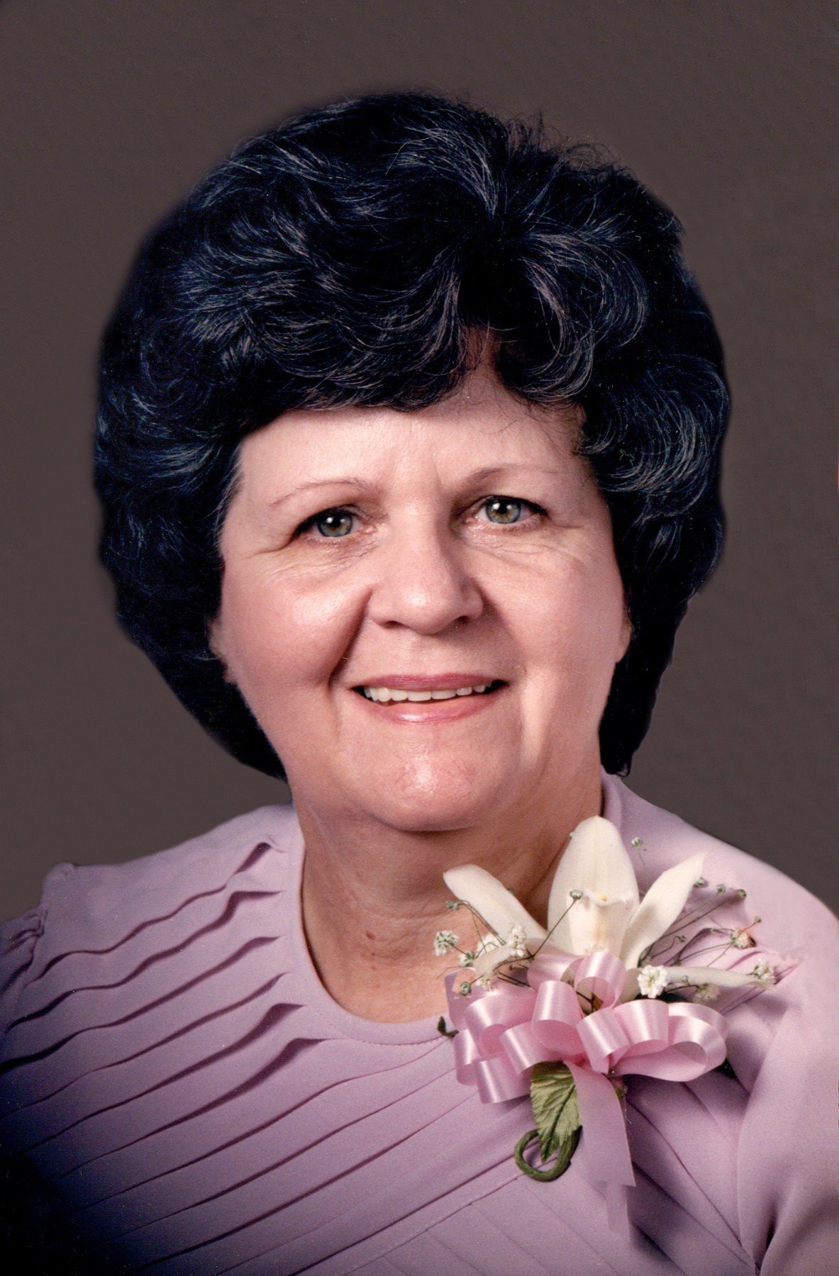 Thelma Strickland Obituary - Jacksonville, FL