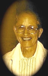 Jose Inez Torres Obituary - Pico Rivera, CA