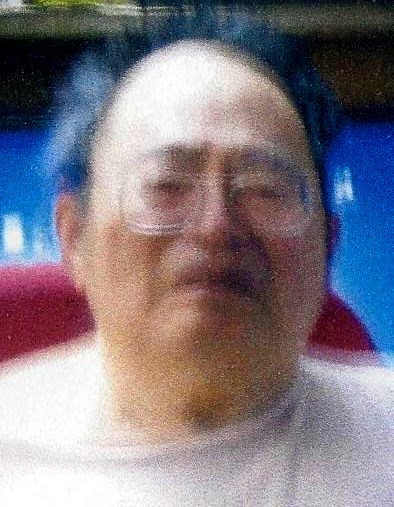 Lawrence Chung-Lee Su Obituary - East Lansing, MI