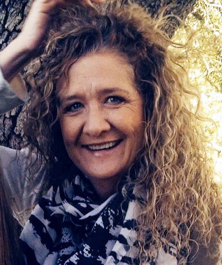 Lisa Turner's Instagram, Twitter & Facebook on IDCrawl