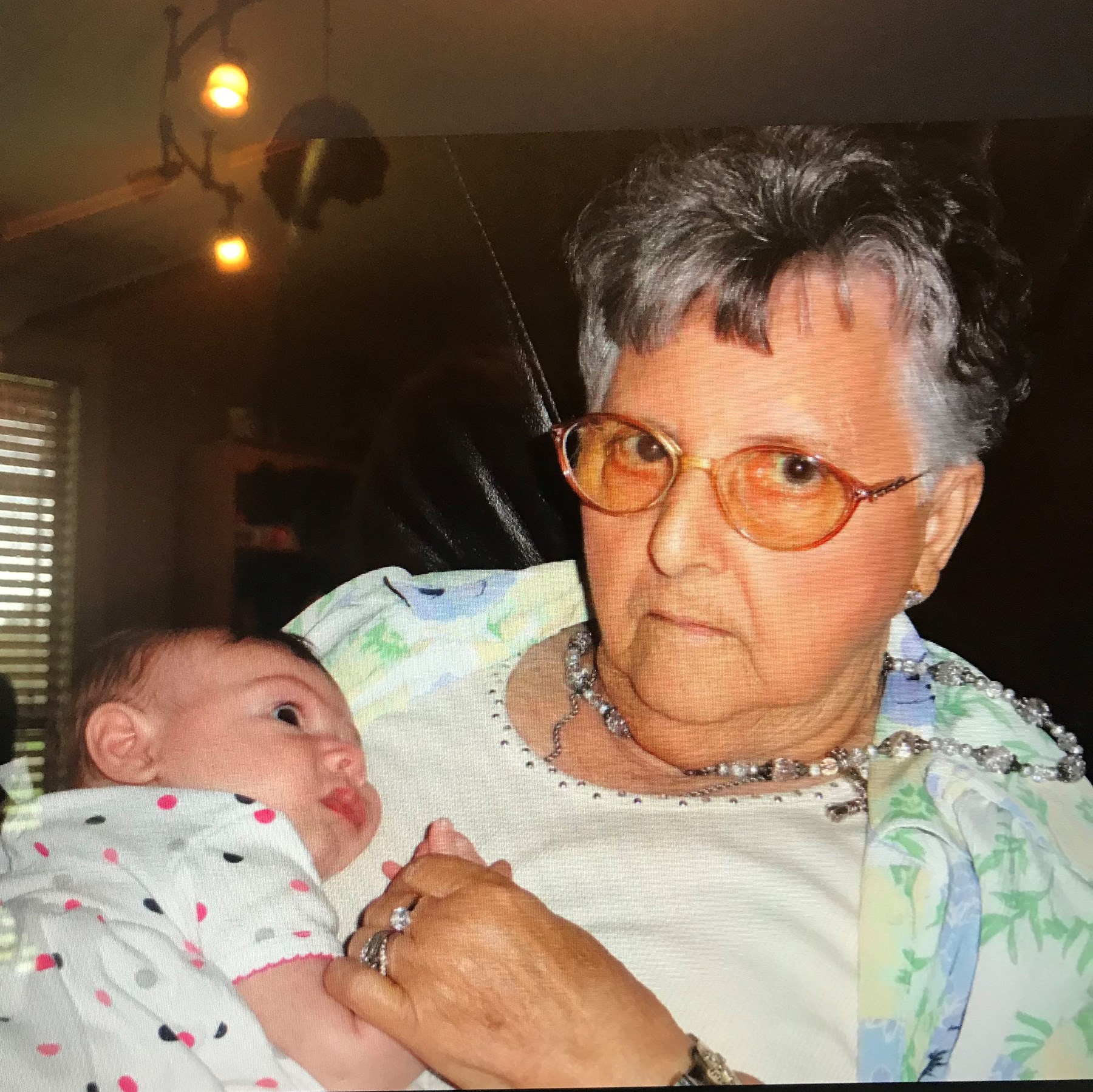 Robin Dore's Instagram, Twitter & Facebook on IDCrawl