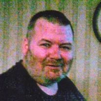 Richard Sievers avis de décès - Columbus, OH