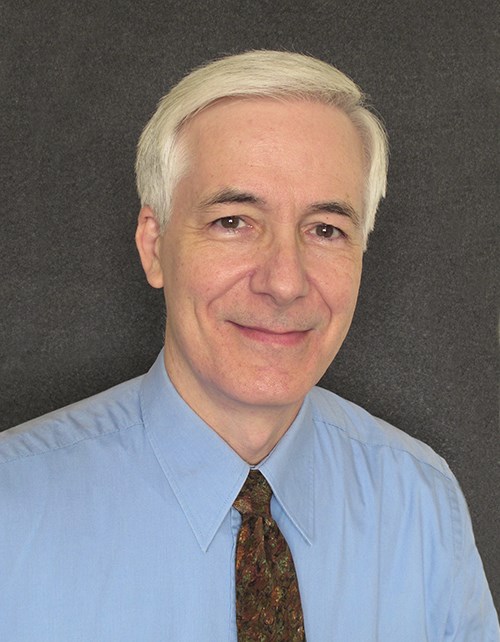 Michael Dudzik Obituary - Arlington, VA