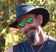 Kevin Sibley Obituary - Peoria, IL
