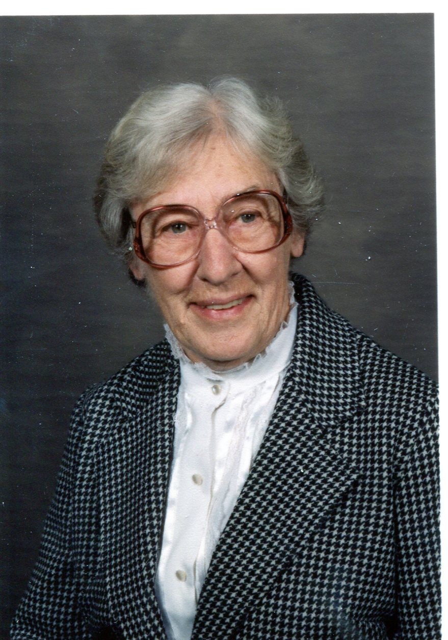 Alma A Howard Obituary - Rumford, ME