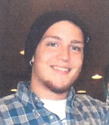 Joseph Toole Obituary - Snohomish, WA