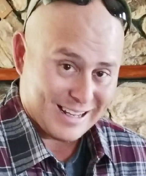 Michael Reyes Obituary - Tucson, AZ Michael Reyes Obituary - Tucson, AZ