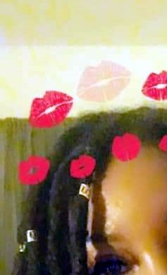 Jaslyn Simbrea Smith Obituary - Las Vegas, NV Jaslyn Simbrea Smith Obituary - Las Vegas, NV