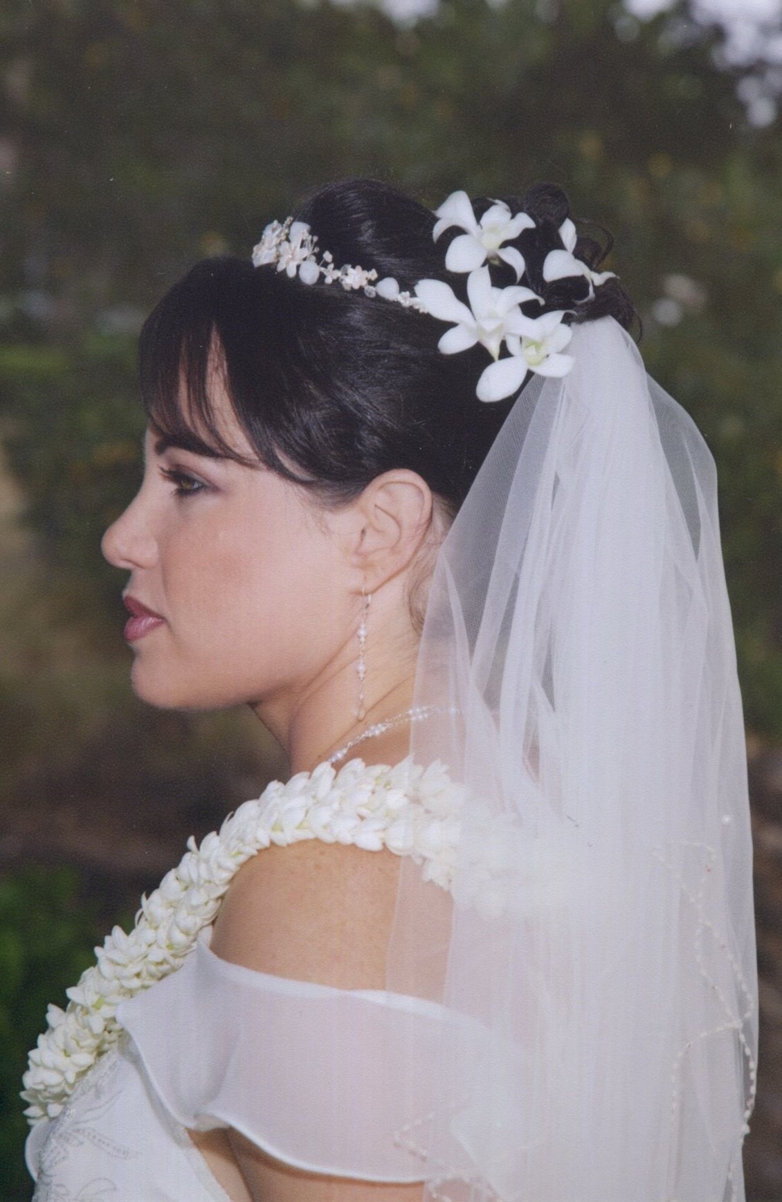 Kelly Martinez's Instagram, Twitter & Facebook on IDCrawl