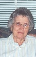 Doris Williams Obituary - Webster, TX