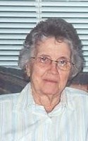 Doris Williams Obituary - Webster, TX