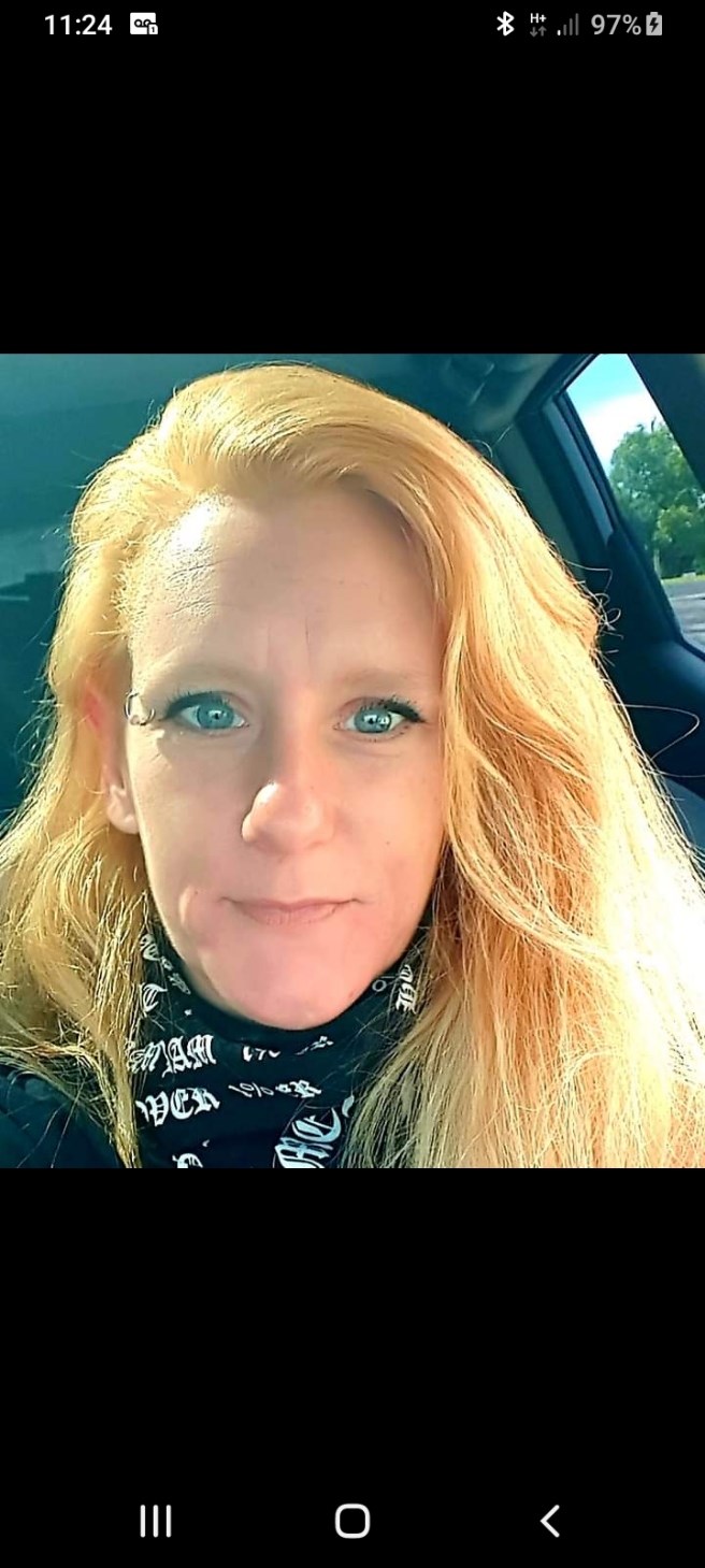 Tina Mellisa Malynda Libby Obituary - Peterborough, ON