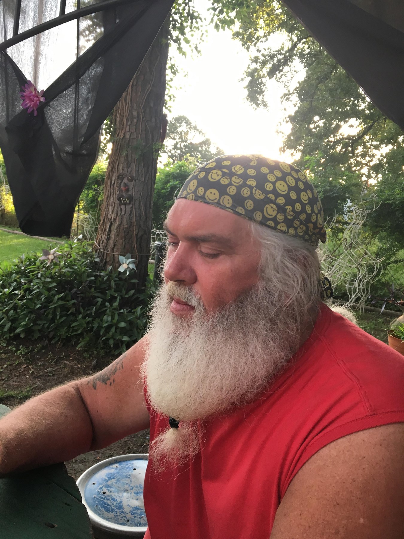 Rev. Brian Keith Jones Obituary - Houston, TX