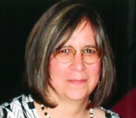 Renee Miller Obituary - Kansas City, KS