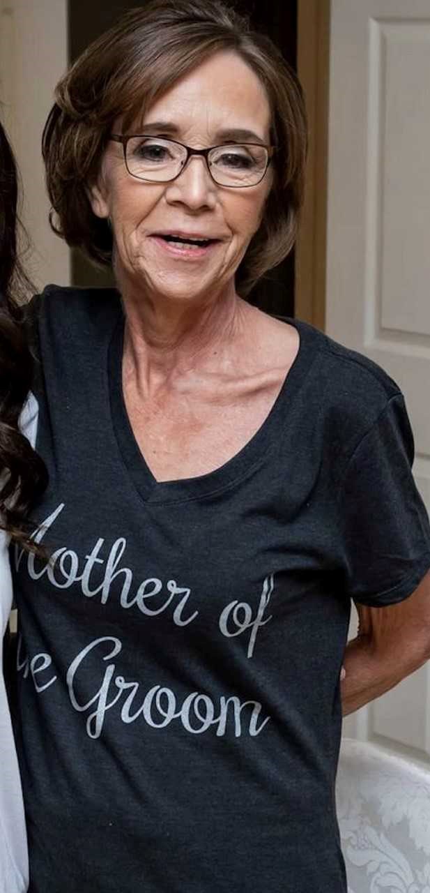 Margaret Beraud Obituary - Staten Island, NY