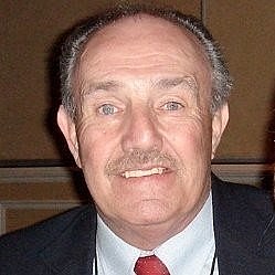 Donald Aselin Obituary - Rochester, NY