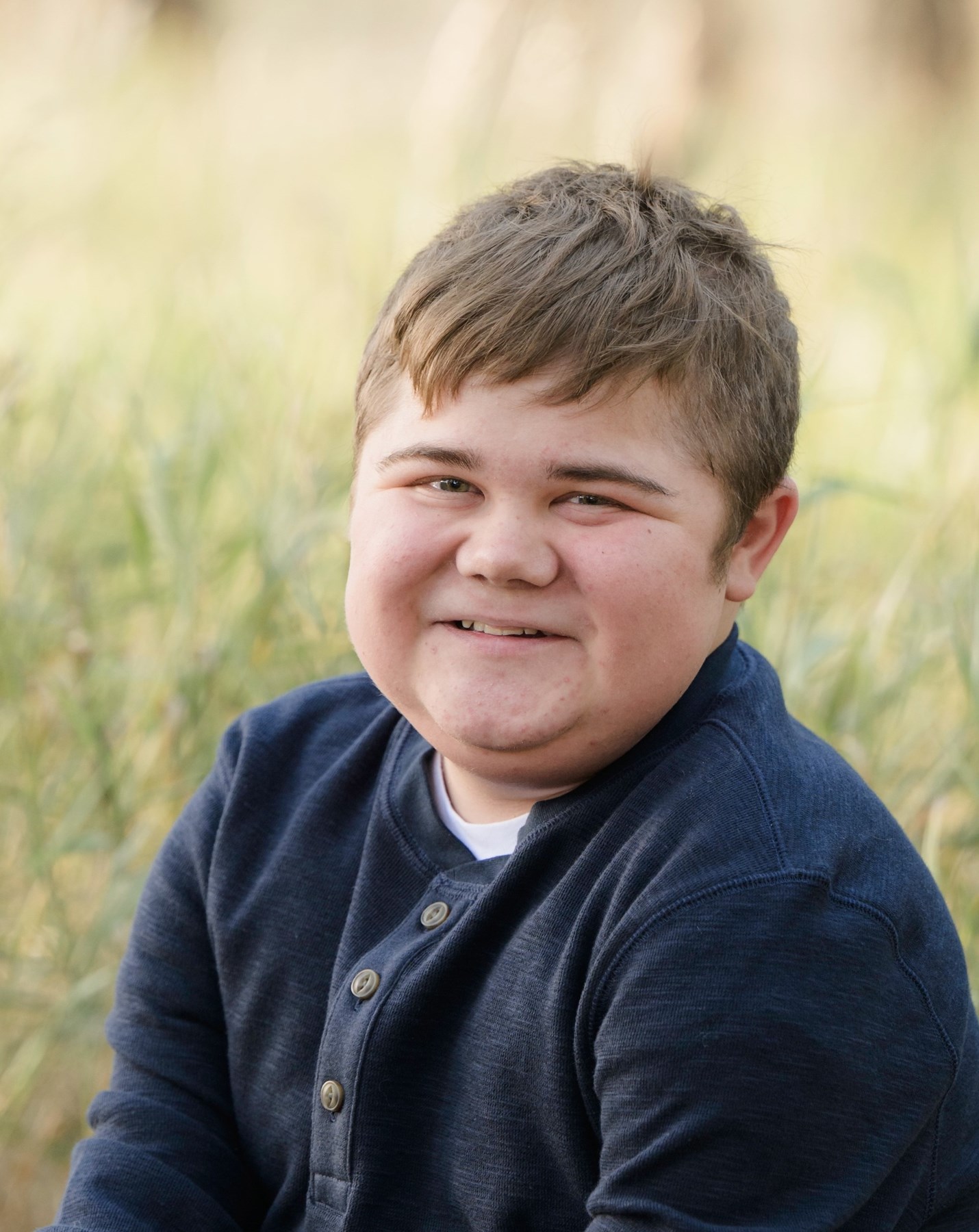 Elijah Arnholt Obituary - Colorado Springs, CO