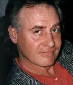 Roy Rasmussen Obituary - Pflugerville, TX