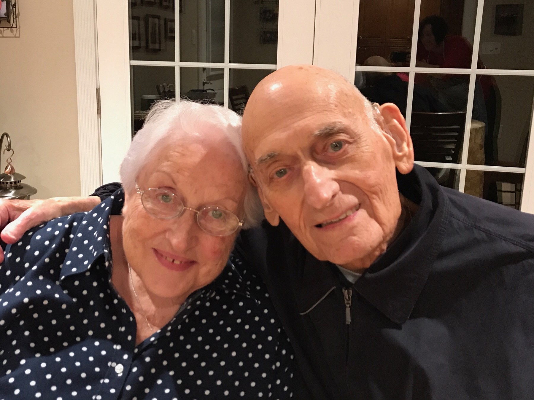 Billy LaFever Obituary - St. Louis, MO