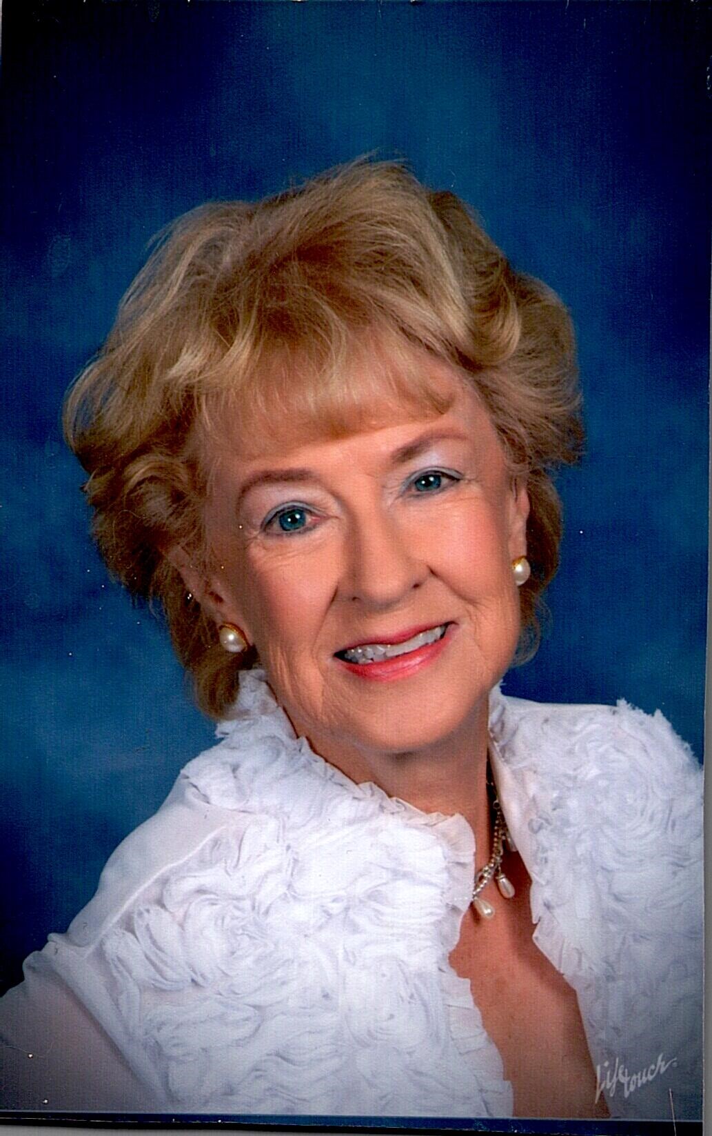 Victoria McKay Bailey Obituary - Universal City, TX