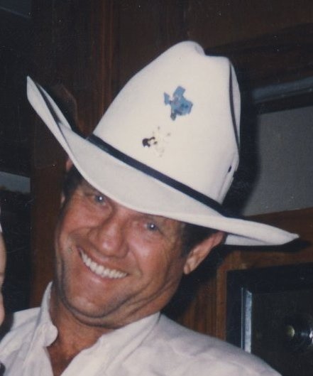 Jesse Ratliff Obituary - Marble Falls, TX