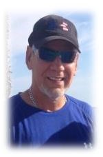 Nick Santos Cepeda Obituary - Bakersfield, CA